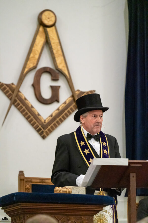 June Communication Highlights - The Pennsylvania Freemason Magazine