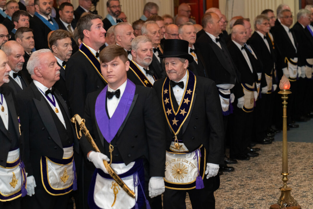 June Communication Highlights - The Pennsylvania Freemason Magazine