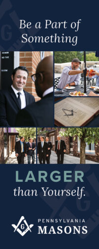 The Grand Lodge of Pennsylvania Presents Unity Day - The Pennsylvania ...