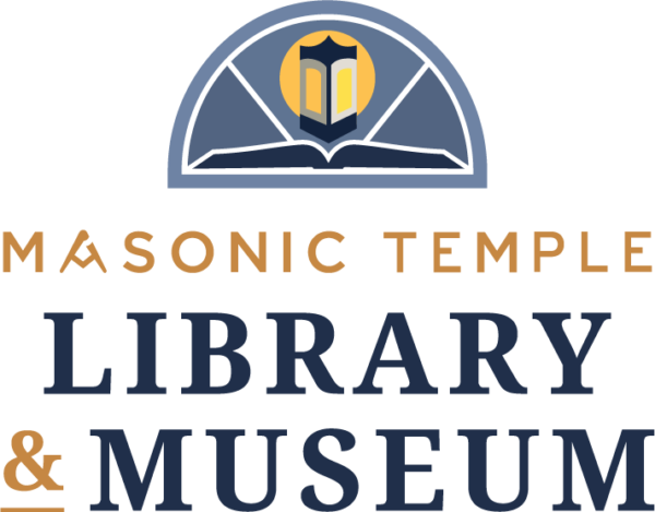 Announcing New Logos for the Masonic Charities - The Pennsylvania ...