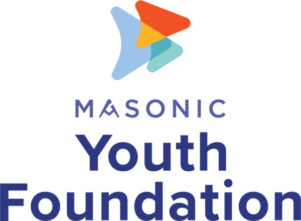 Announcing New Logos for the Masonic Charities - The Pennsylvania ...