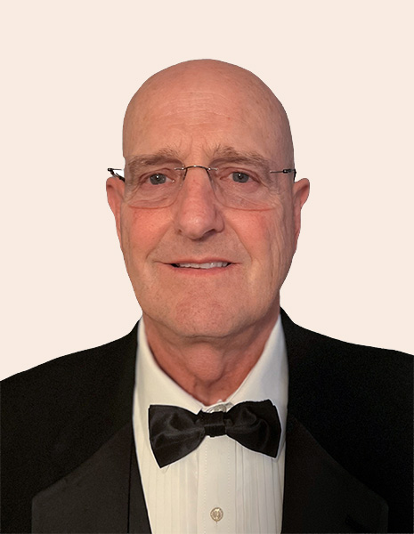 New Appointments - The Pennsylvania Freemason Magazine